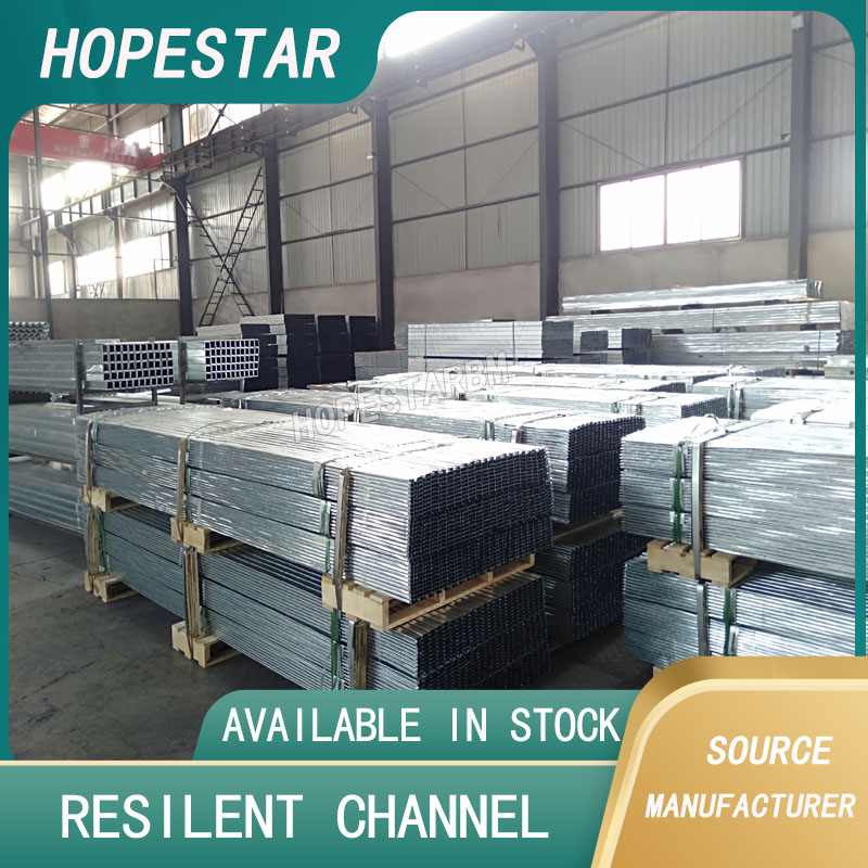 Understanding Metal Furring Size: A Complete Guide for Builders and ...